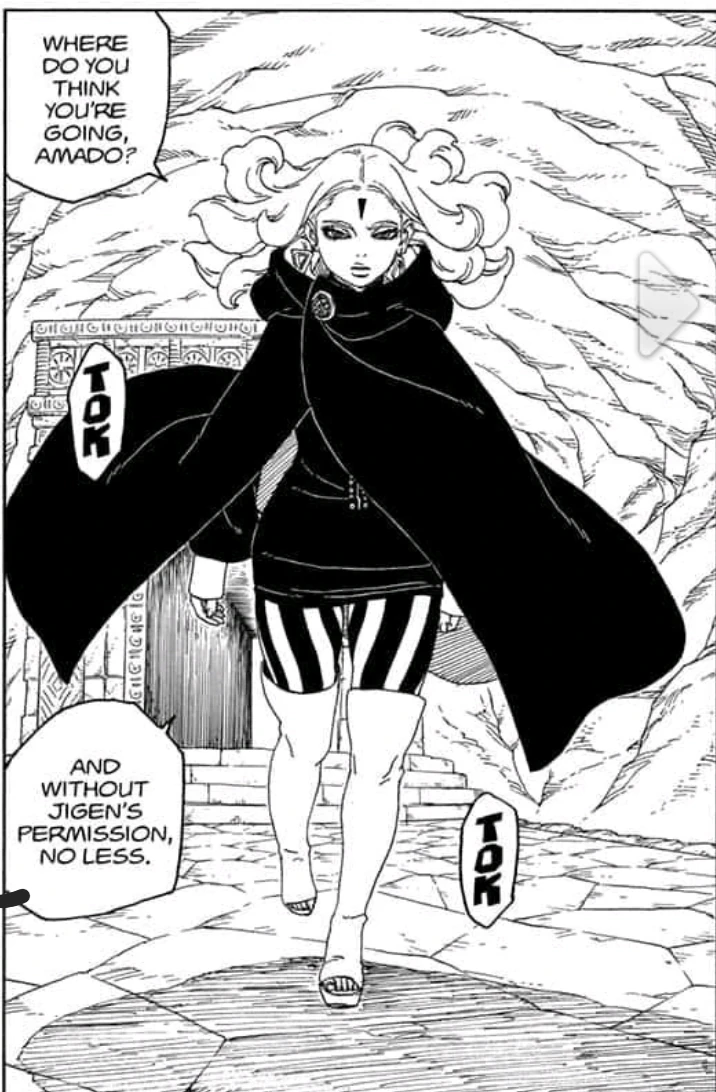 Delta why the anime do that to you? | Fandom