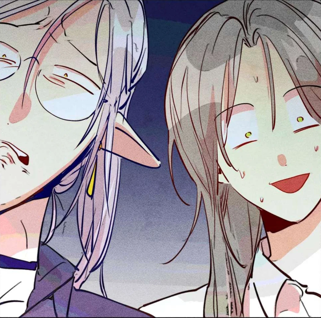 Wigrun is so ANRHBEMDM. | Fandom