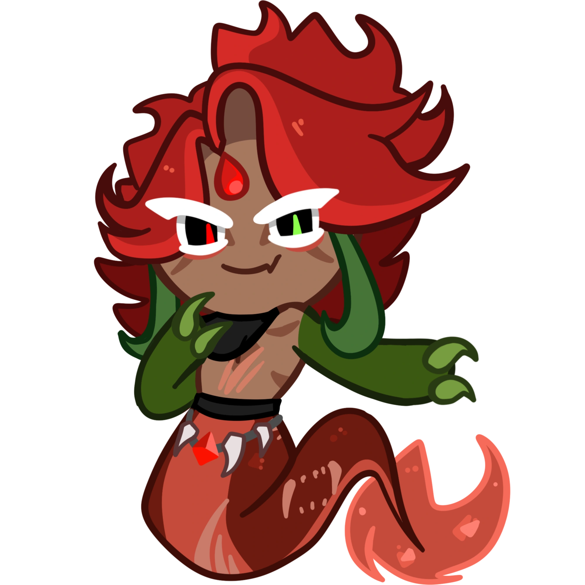 MORICH DRAGON REDESIGN!!! | Fandom