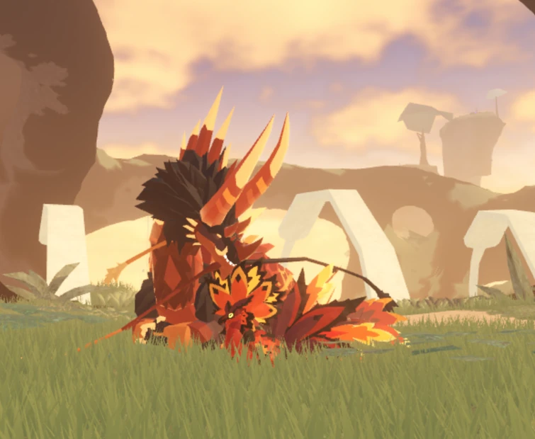 Buddies 🧡 | Fandom