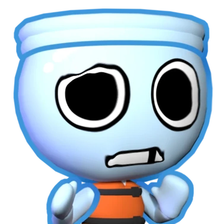 Addi: “I love you!” | Fandom