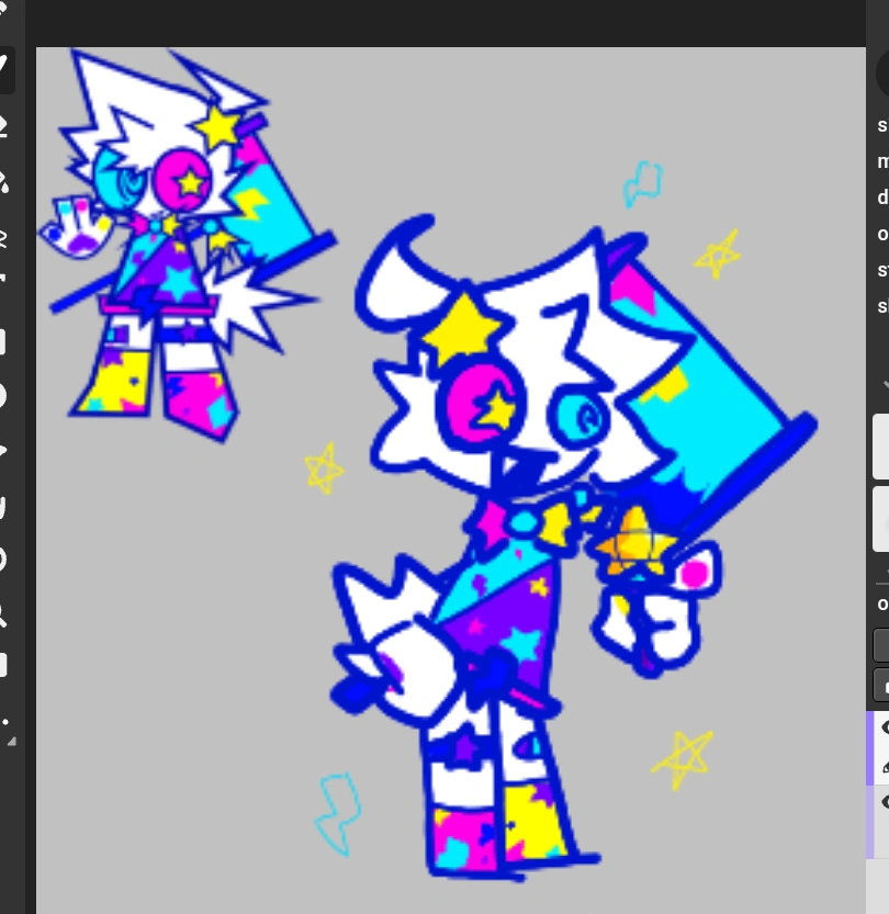 Hold me back | Fandom