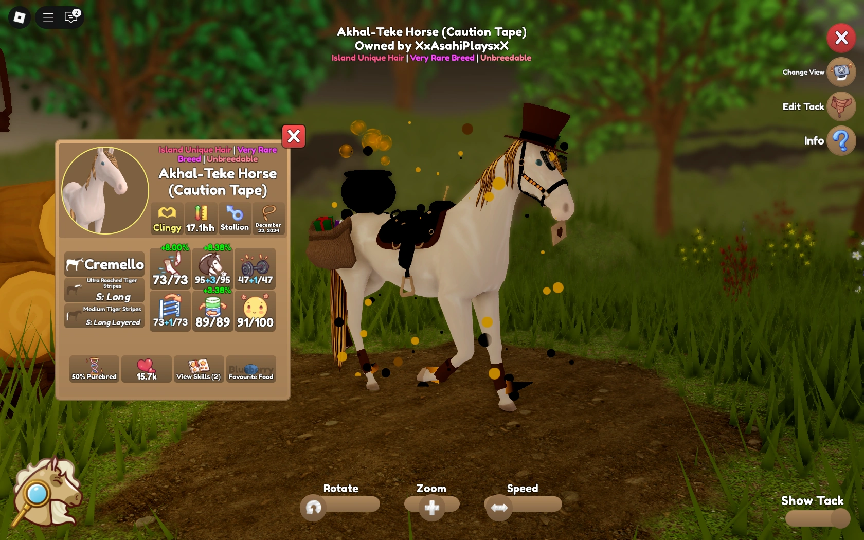 Opening Offers Back up for this lil 3oak teke :3 | Fandom