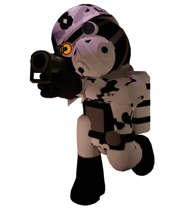 Discuss Everything About Piggy Wiki | Fandom