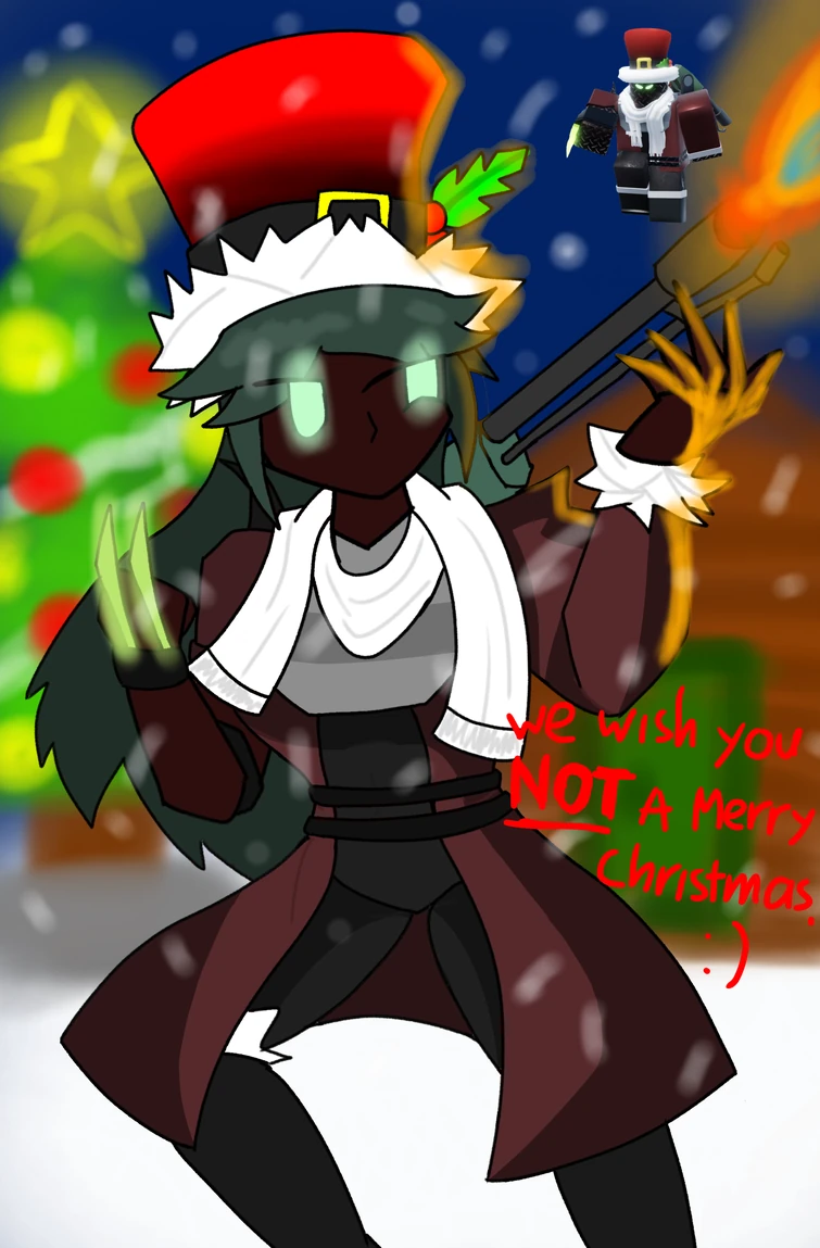 i ended the r63 art on tbz server lmao | Fandom