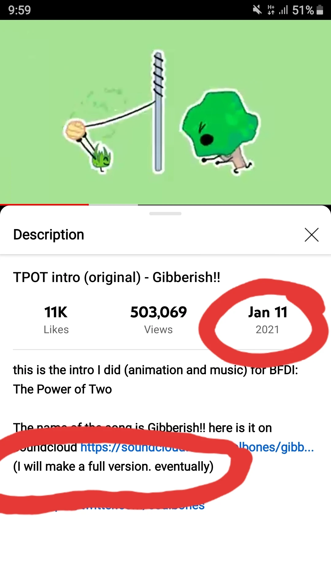 'ts just a burning memory | Fandom