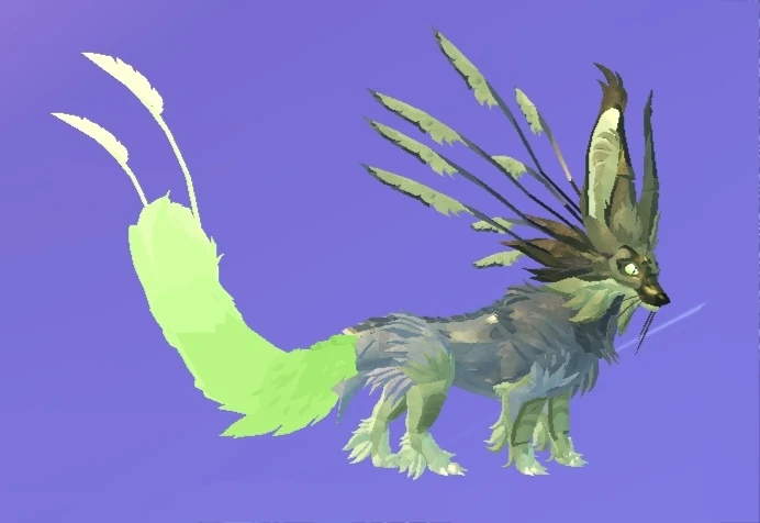 rate the fit . | Fandom