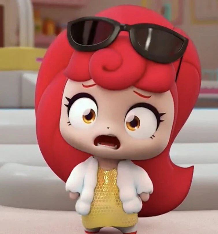 Catch Teenieping memes 13 | Fandom