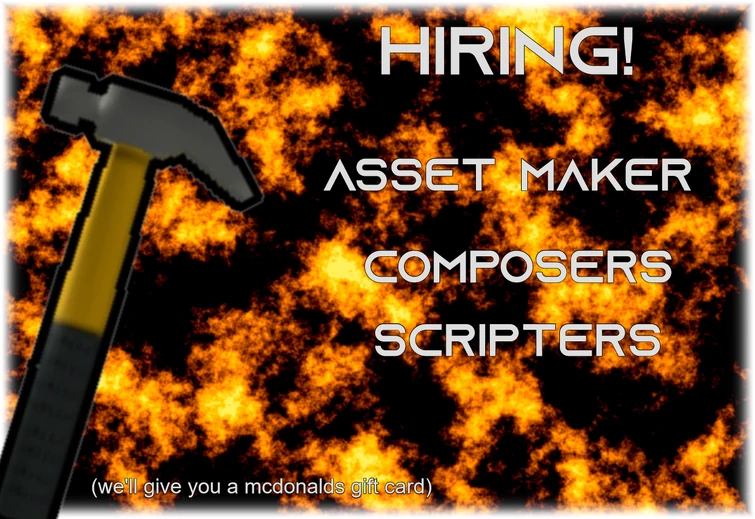 this is not gonna get anywhere but eh | Fandom