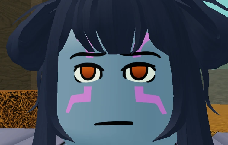 What's the new Adret variant? | Fandom