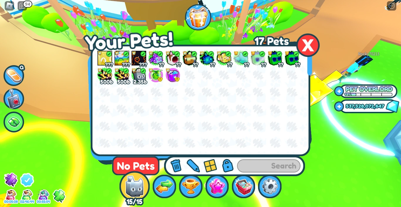 Rate my best stuff | Fandom