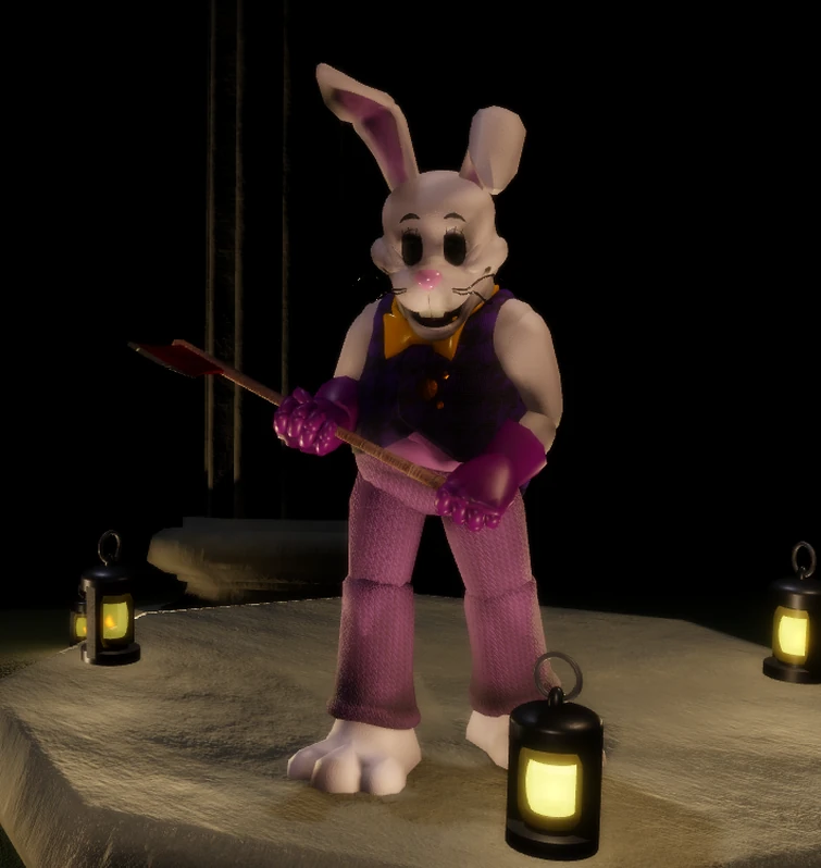 Easter skins (updating this post with every new reveal) | Fandom