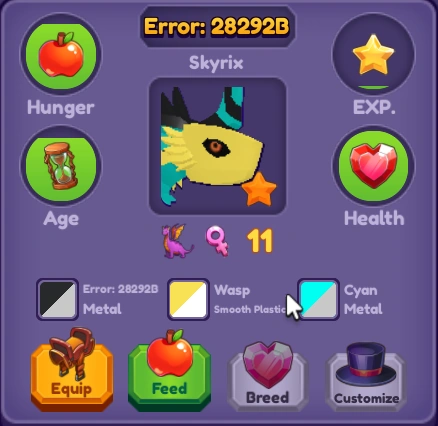 what was something you did that brings you pain and you wish there was a thing to fix it. | Fandom