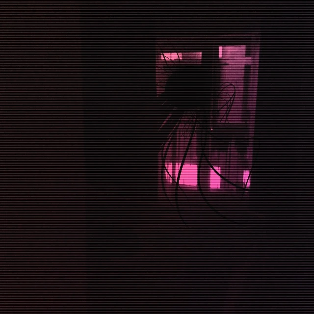 A̴̻̤͊ ͖̼͙̪̫̍̋̋̐͢B̵̩̼͍͖̦̳̯͊ͭ ̙̙͛͢Y̢̬̤̹̬̯̠̦͓̽̑̿̈ ̧̥̝̗̓S̹͕̱͔̰͇̬̆́͝ ...