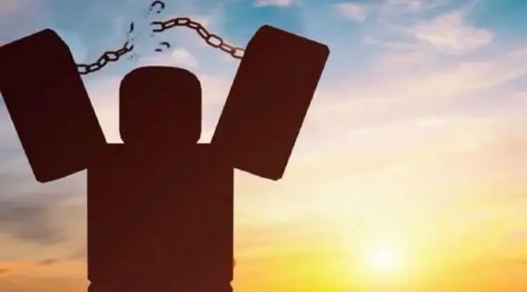 marvel rivals slander | Fandom