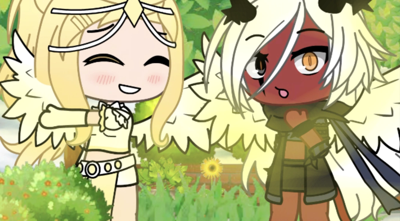 Fly High Otama. | Fandom