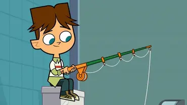 Cody (TDR) vs Duncan (TDR) (who will Jude face) | Fandom