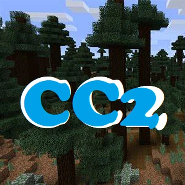 Favourite Season of CC | Fandom