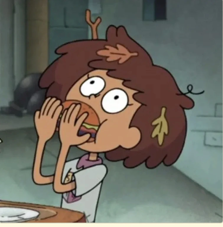 Veggiegobrrrr | Fandom