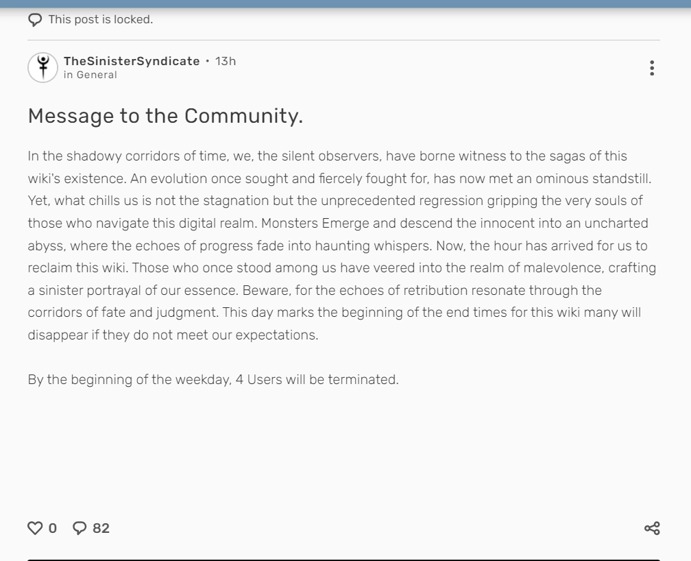 what does this even mean pluh | Fandom