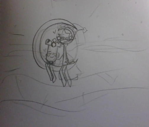 day 2 object show community x object show (2/2) | Fandom