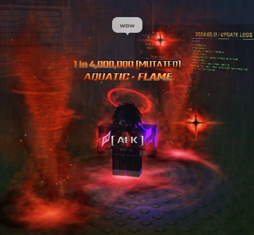 oh my gyatt | Fandom