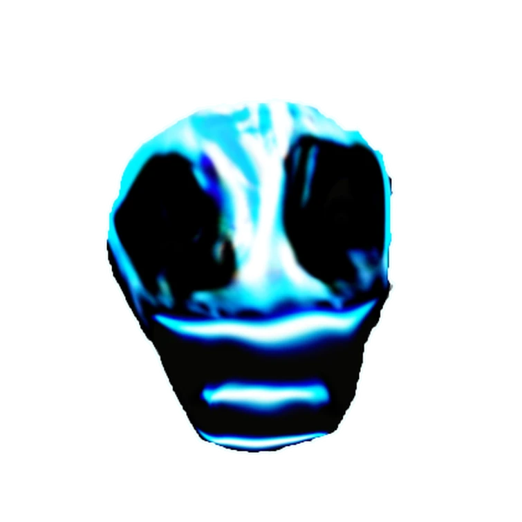 Discuss Everything About Endless doors Wiki | Fandom