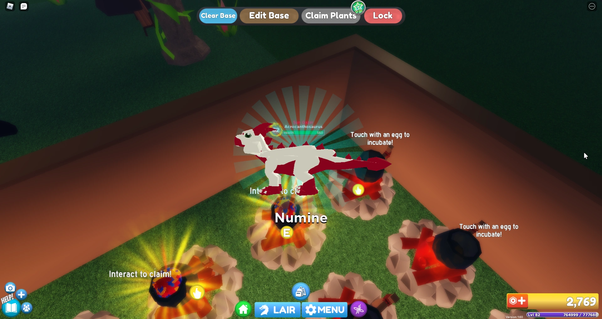 hehehehehe hexalios | Fandom