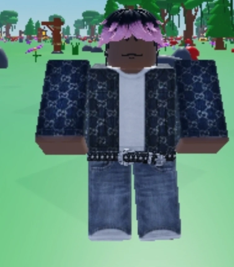 Discuss Everything About Flicker Wiki | Fandom