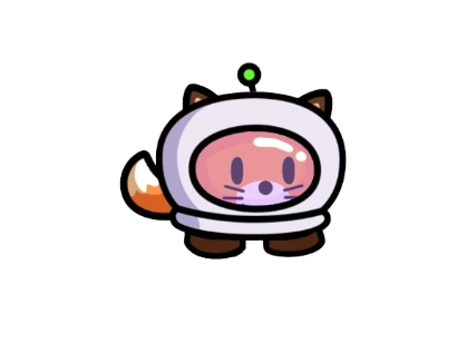 Fusion!!!!! | Fandom