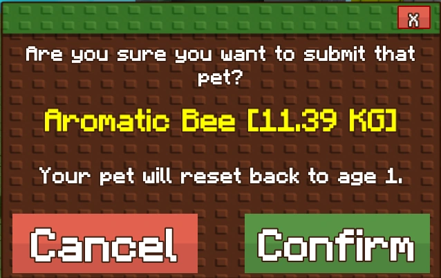 goodbye bee | Fandom