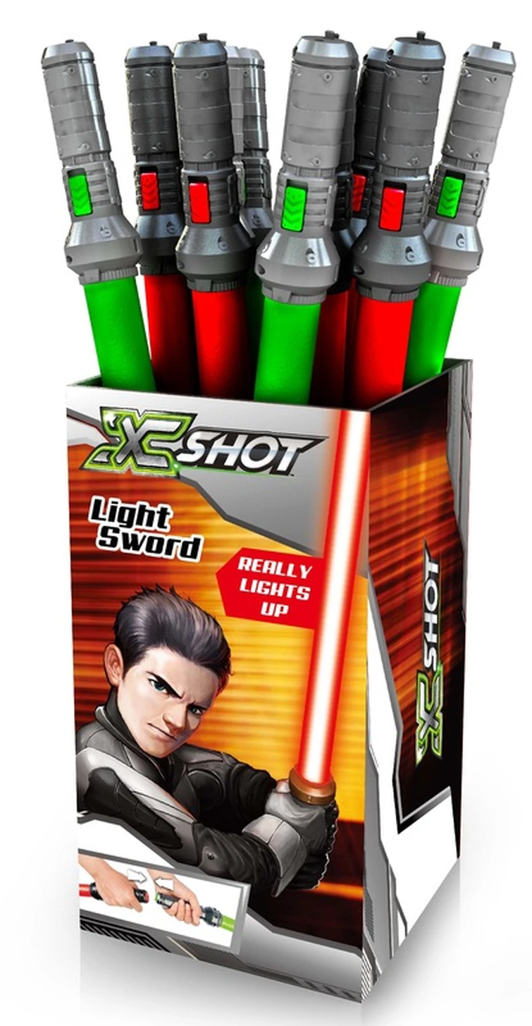 Discuss Everything About Nerf Wiki | Fandom