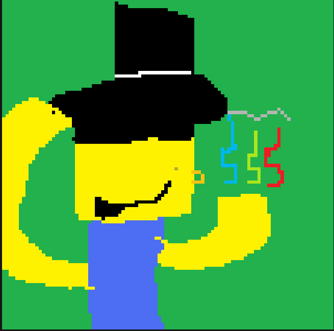 whoever replies first gets to be in my new pfp | Fandom