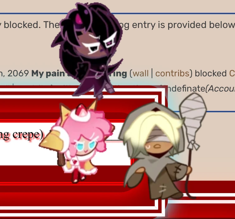 Noo devsis say I’m a simp | Fandom