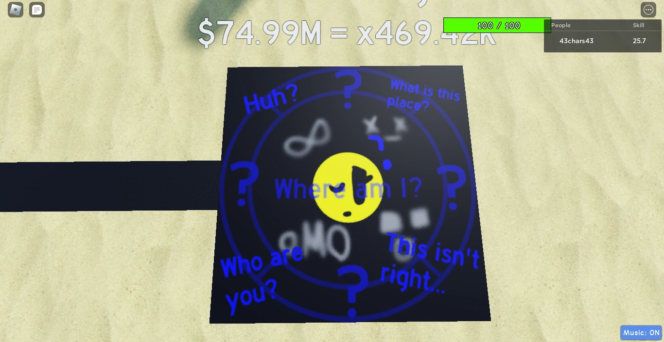 Must be protecc | Fandom