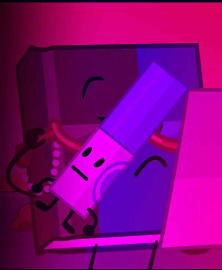 Reply and I’ll rate your pfp | Fandom