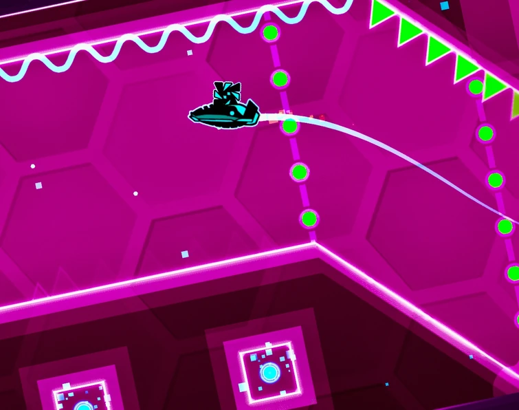 epic screenshots | Fandom