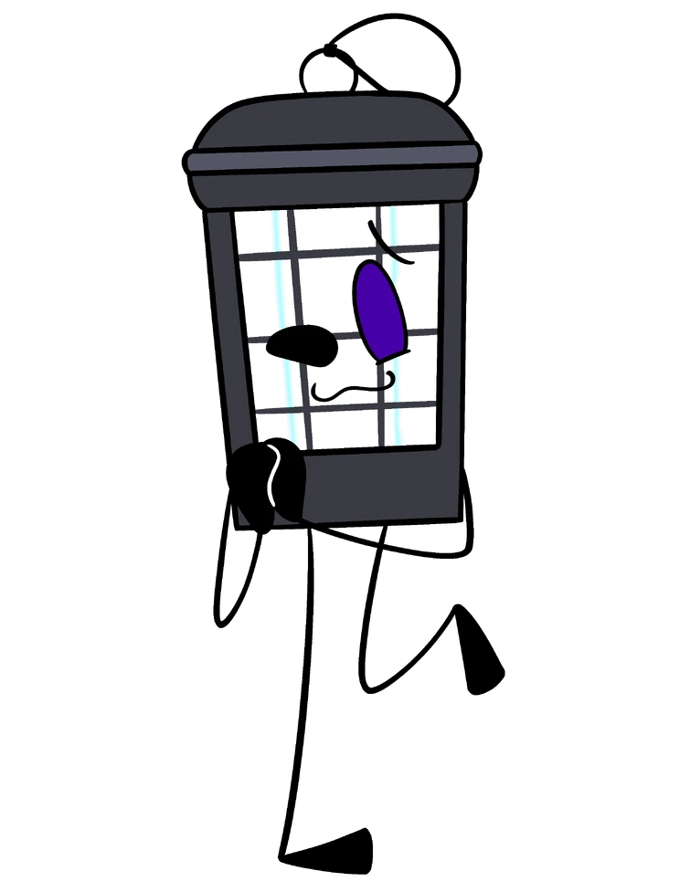 Thingy Royale SIGN-UPS (3/14) | Fandom