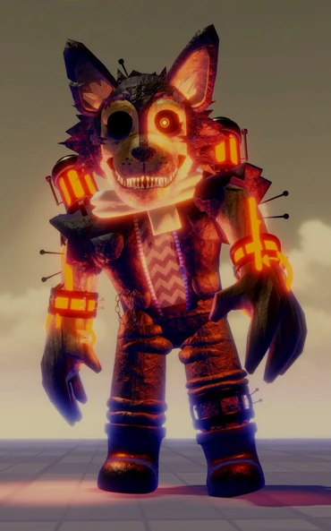 Who your favourite skin from the piggy skin contest? | Fandom