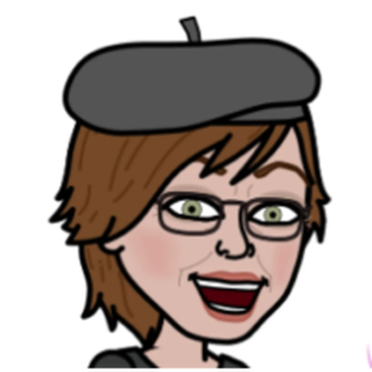 my science teacher's PFP is a meme bro | Fandom