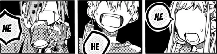 daily dose of me exposing myself | Fandom