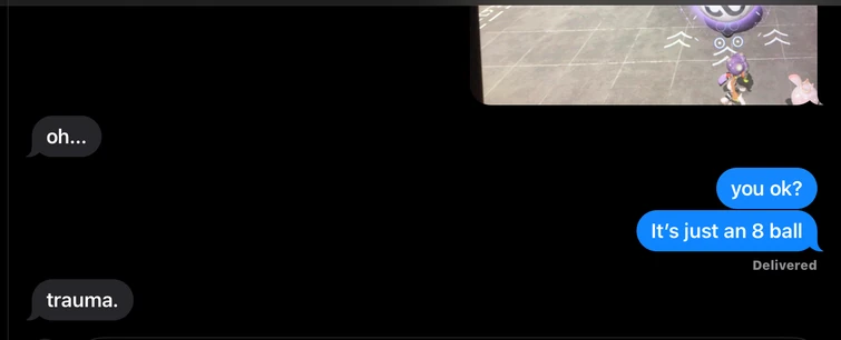 Discuss Everything About Splatoon Wiki | Fandom