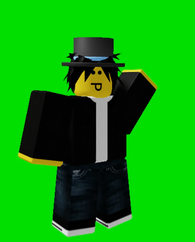 Discuss Everything About ROBLOX Webseries Wiki | Fandom