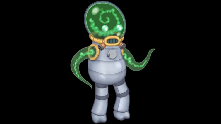 Roses are Red | Fandom