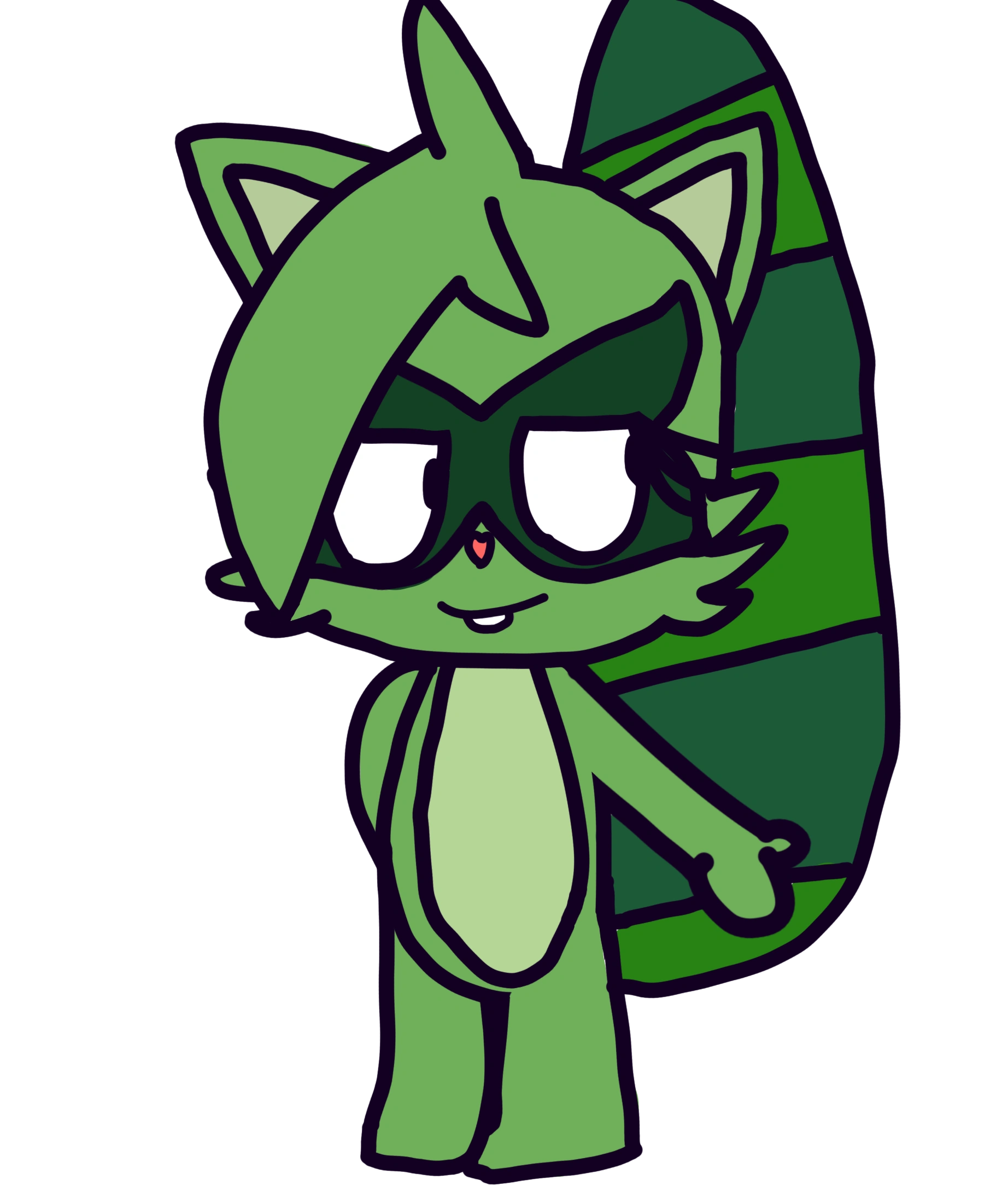 Older Swifty I drew days ago | Fandom