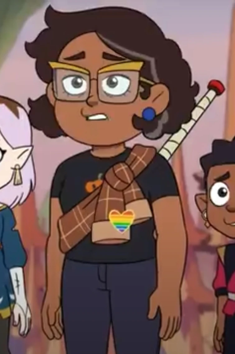 Yaaasssss the queen is here and she is slaying! | Fandom