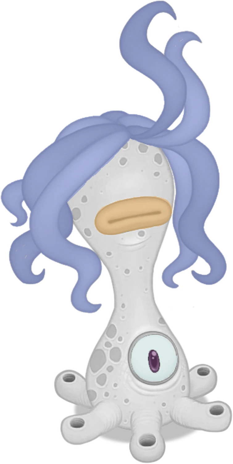 Discuss Everything About My Singing Monsters Wiki | Fandom