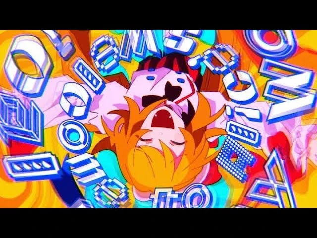 Favorite song for each cryptonloid!!! | Fandom