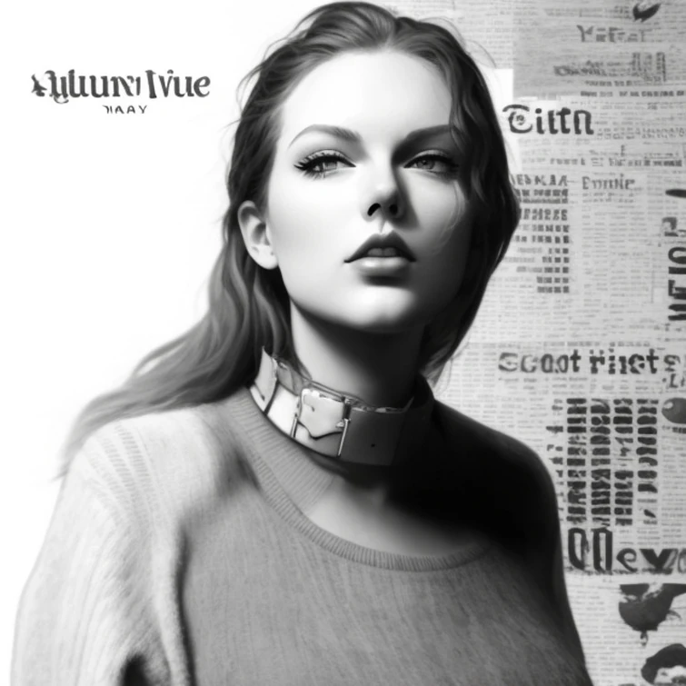 🍁🍂 Autumn-Themed Album Cover Remixes 🍁🍂 | Fandom