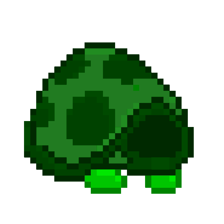 something strange | Fandom